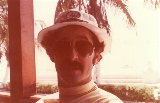 Click here to go to this photo