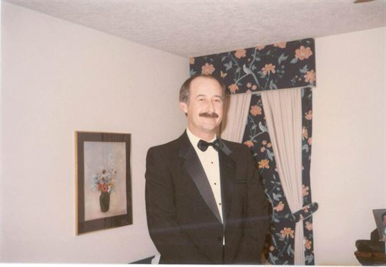 Click here to go to this photo