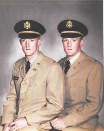 Click here to go to this photo