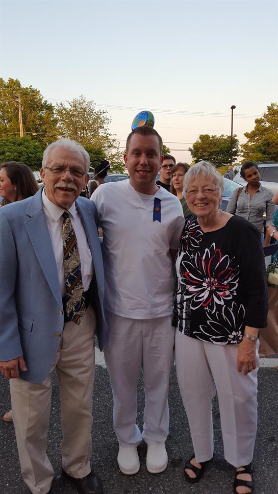 Click here to go to this photo