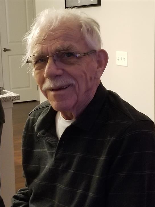 Click here to go to this photo