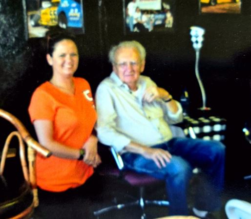 Click here to go to this photo