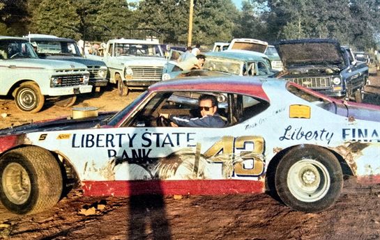 Click here to go to this photo