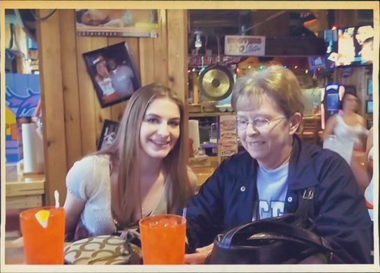 Click here to go to this photo