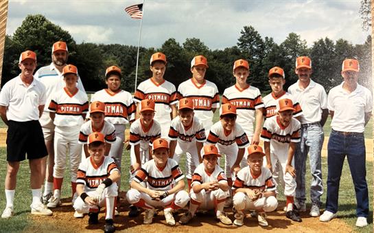 Click here to go to this photo