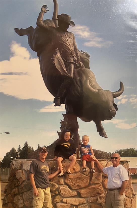 Click here to go to this photo