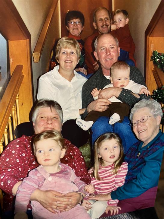 Click here to go to this photo