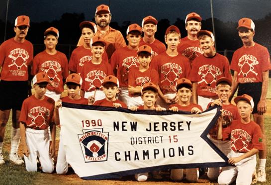 Click here to go to this photo