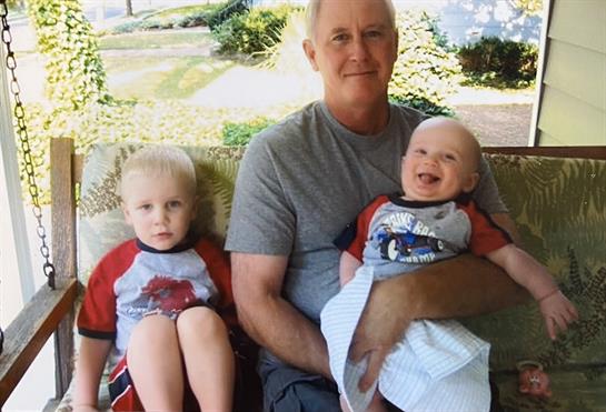 Click here to go to this photo