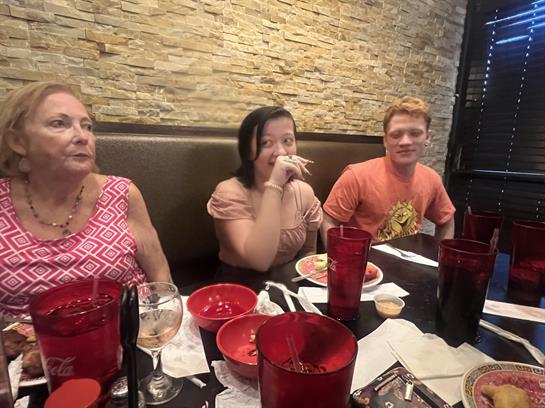 Click here to go to this photo