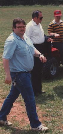 Click here to go to this photo