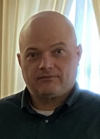 Click here to go to this photo