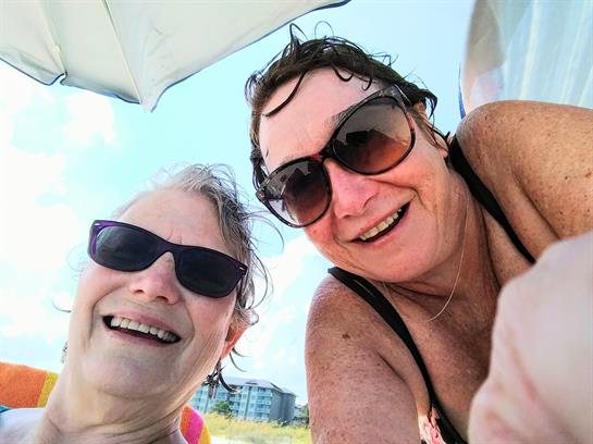 Click here to go to this photo