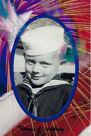 Click here to go to this photo