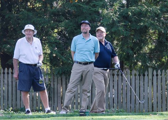 Click here to go to this photo