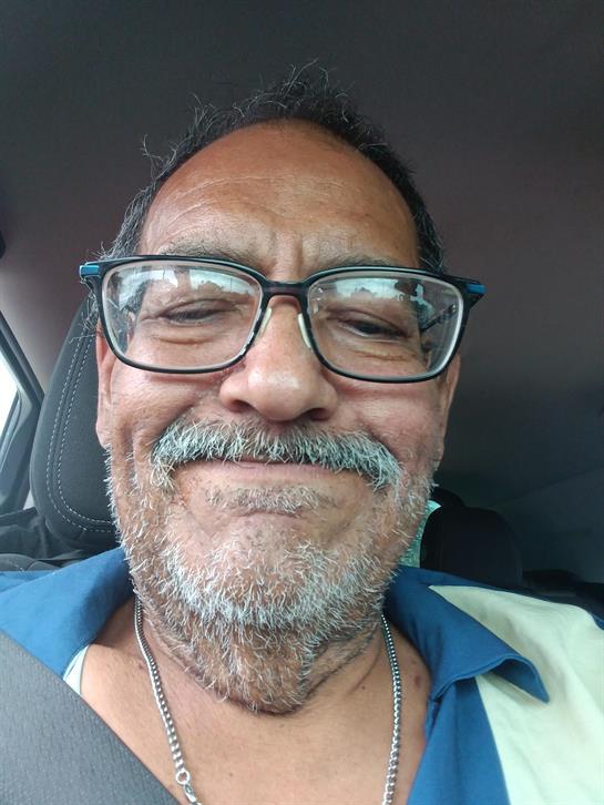 Click here to go to this photo