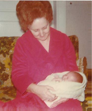 Click here to go to this photo