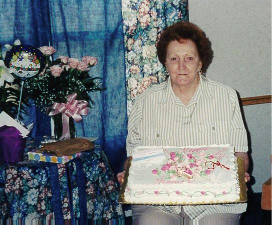 Click here to go to this photo