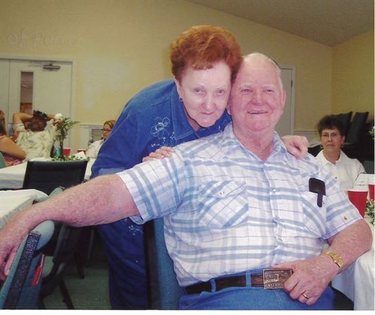 Click here to go to this photo