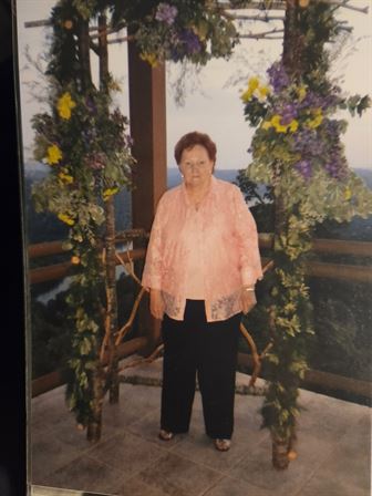 Click here to go to this photo