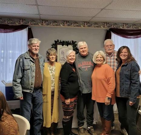 Click here to go to this photo