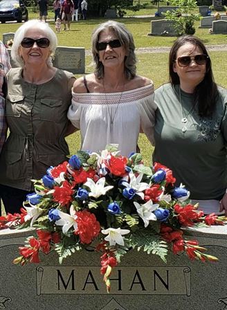 Click here to go to this photo