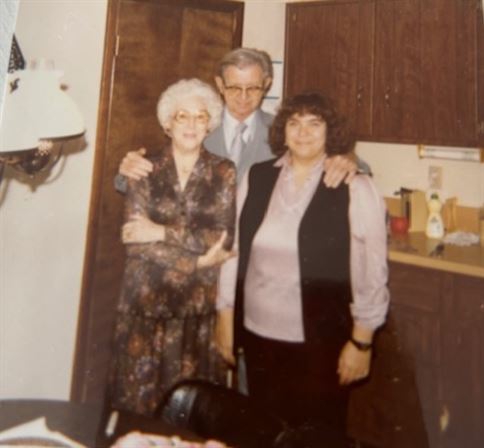 Click here to go to this photo