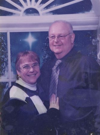 Click here to go to this photo