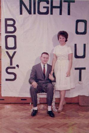 Click here to go to this photo