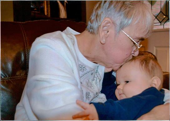 Click here to go to this photo