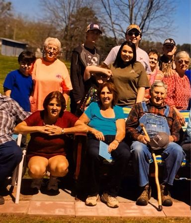 Click here to go to this photo