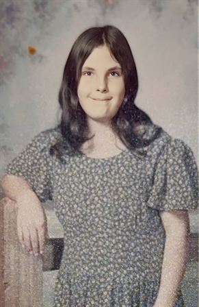 Click here to go to this photo