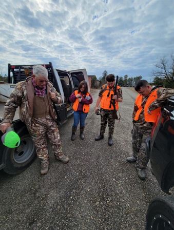 Click here to go to this photo