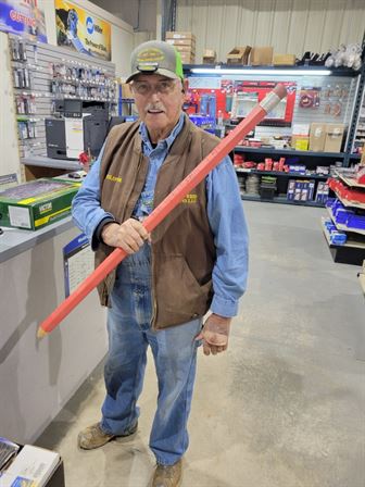 Click here to go to this photo