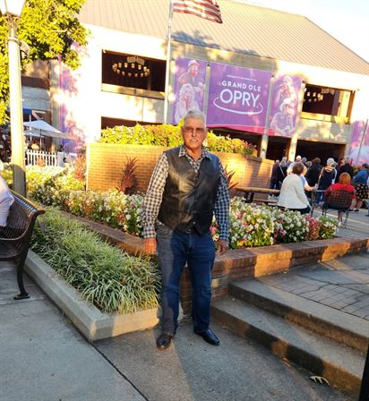 Click here to go to this photo