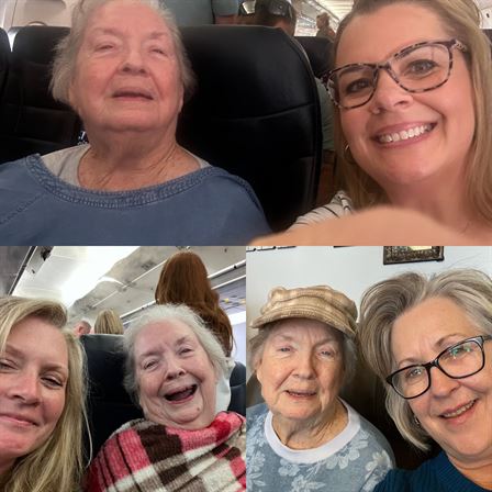 Click here to go to this photo