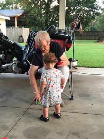 Click here to go to this photo