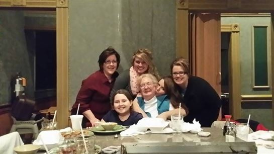 Click here to go to this photo