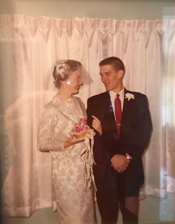 Click here to go to this photo