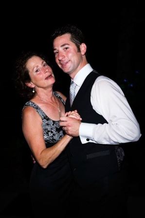 Click here to go to this photo