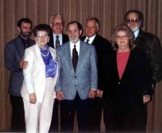 Click here to go to this photo