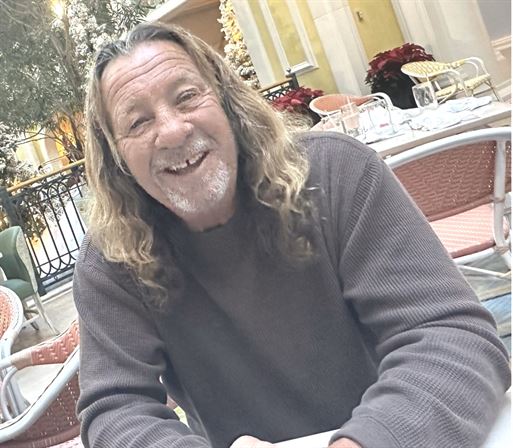 Click here to go to this photo