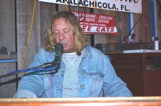 Click here to go to this photo