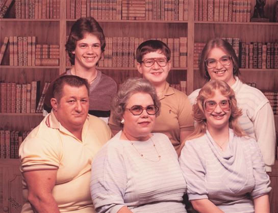 Click here to go to this photo