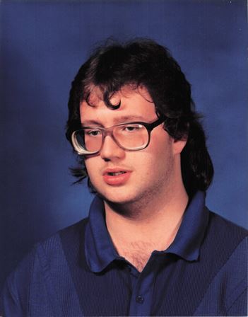 Click here to go to this photo