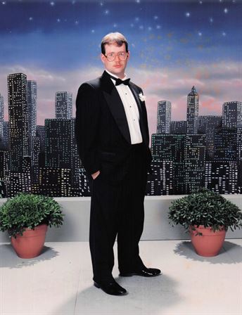 Click here to go to this photo