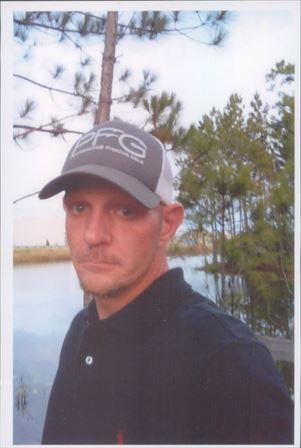 Click here to go to this photo