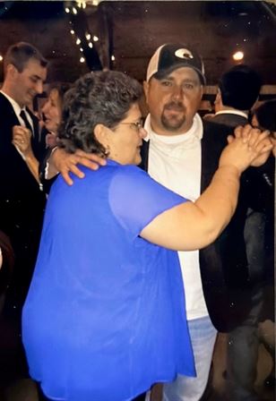 Click here to go to this photo