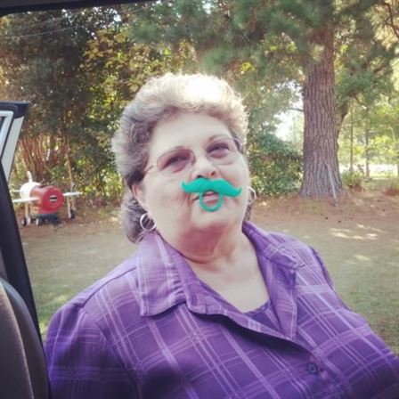 Click here to go to this photo