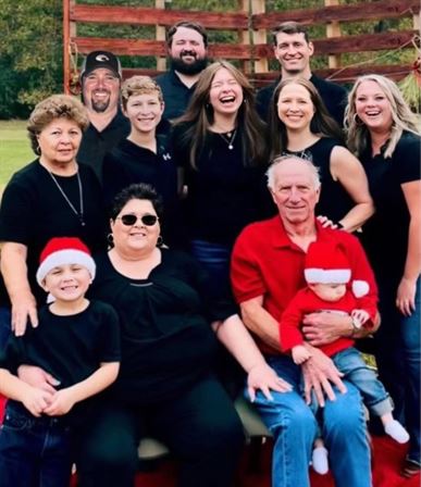 Click here to go to this photo